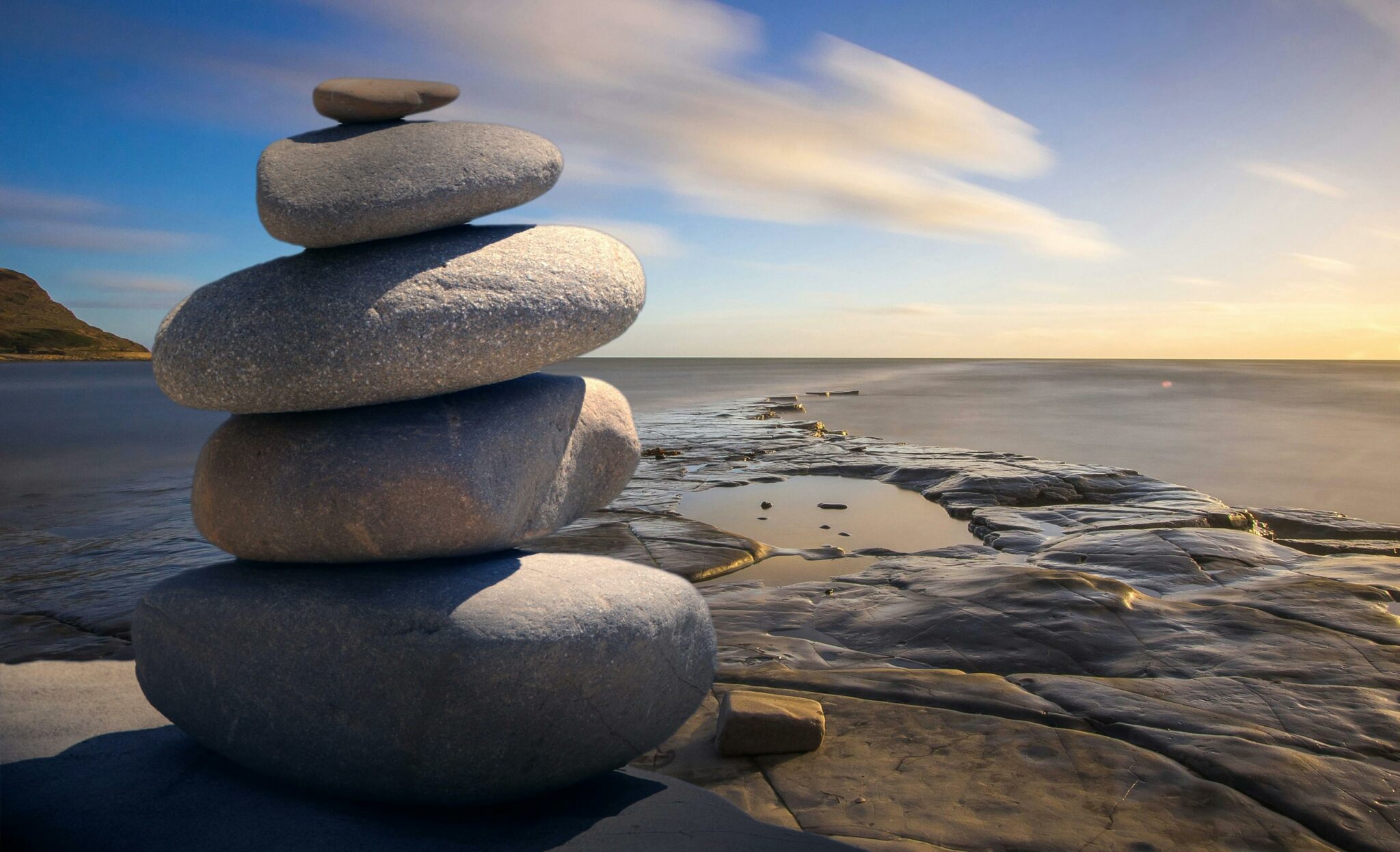10 Simple Mindfulness Practices for a Balanced Life – Fitness Voyages